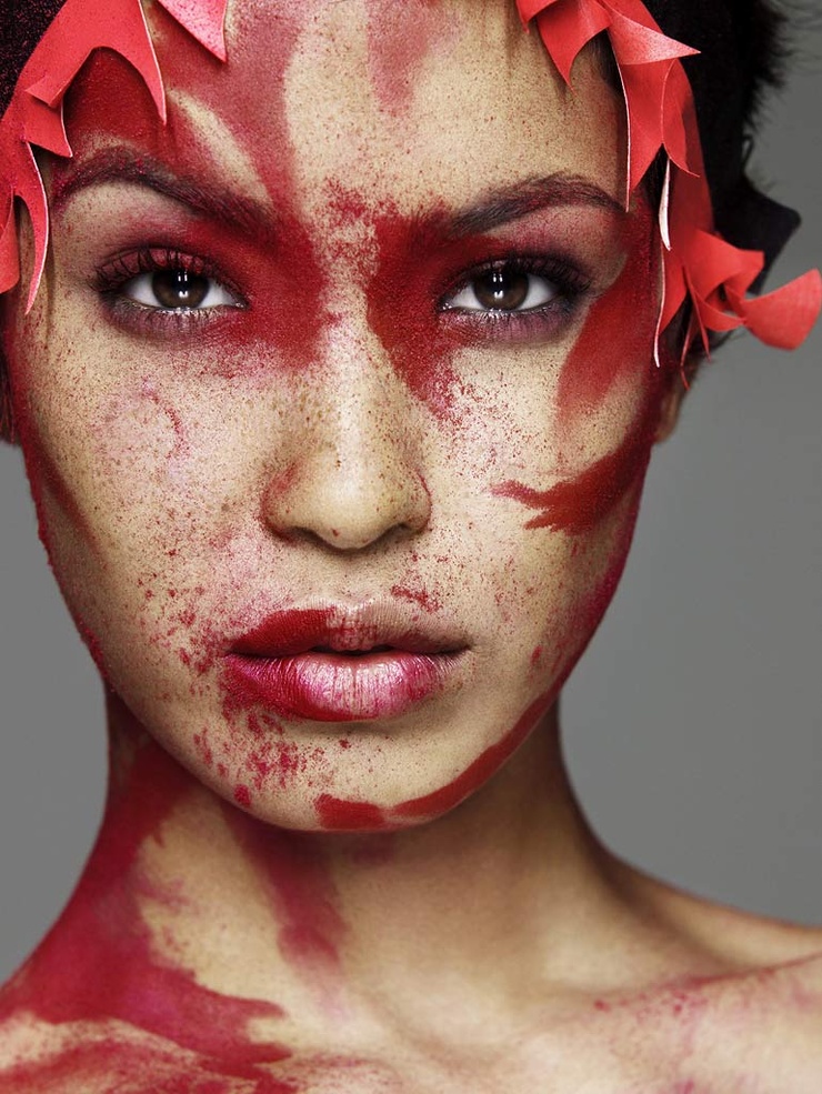 Picture of Felicia Porter