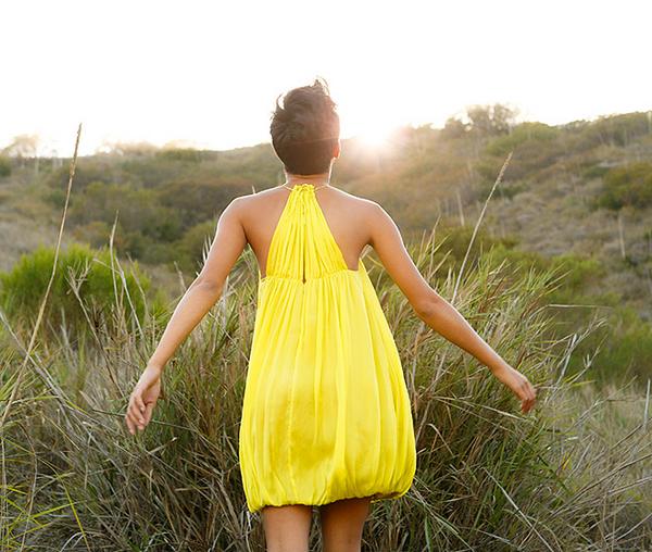 Picture of Felicia Porter