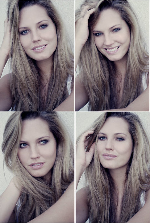 Alexandra Elise Underwood picture