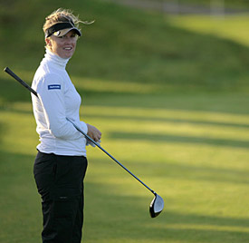 Picture of Amanda Moltke