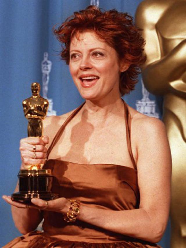 Academy Awards 1995