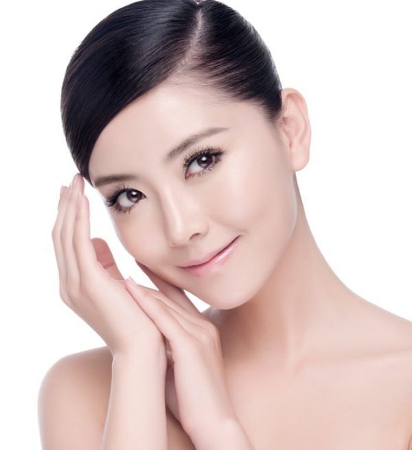 Picture of Miranda Zhao Yu Fei