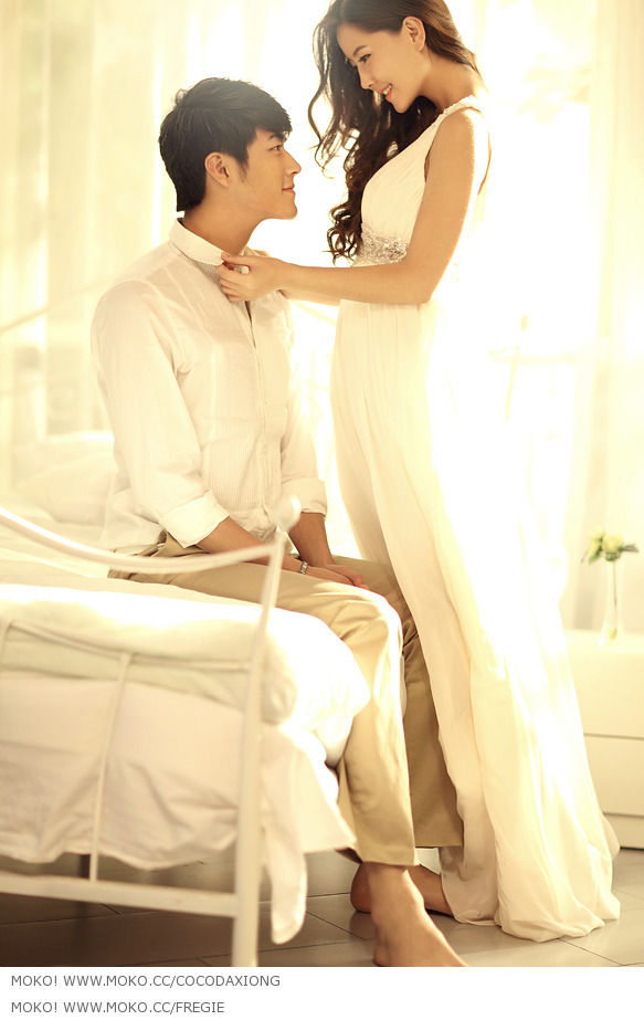 Miranda Zhao Yu Fei image