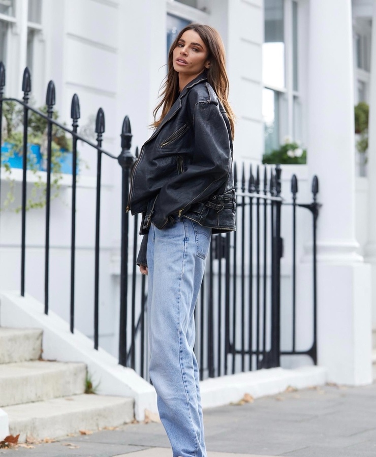 Picture of Misse Beqiri