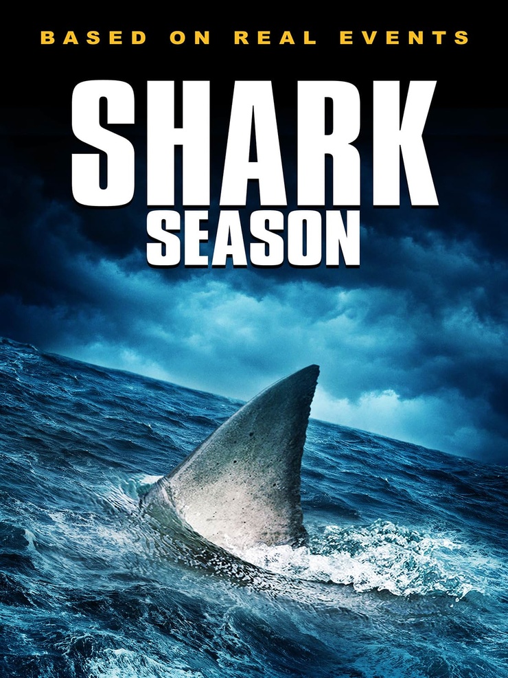 Picture of Shark Season