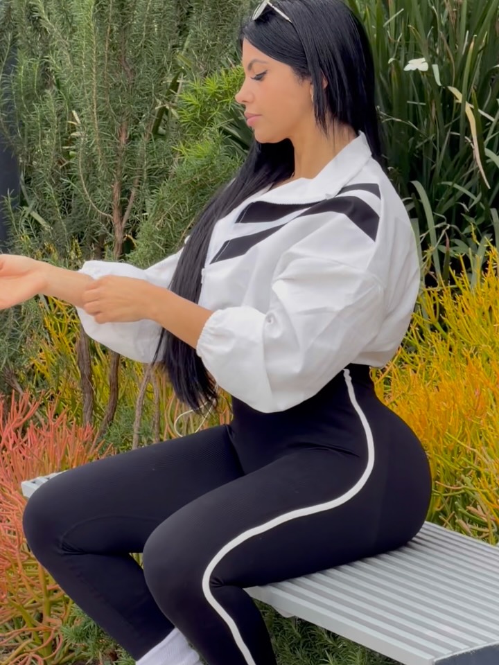 Yesli Gomez picture