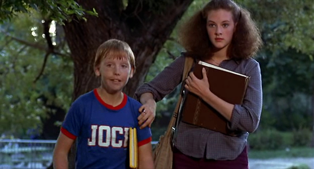 Picture of My Bodyguard