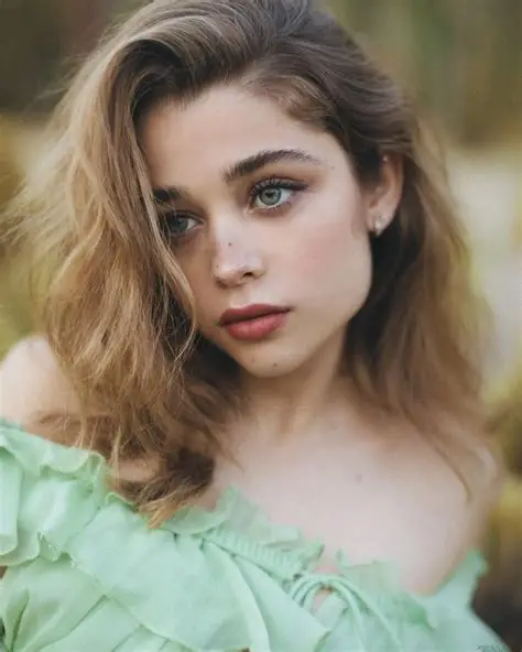 Picture of Berta Castañé