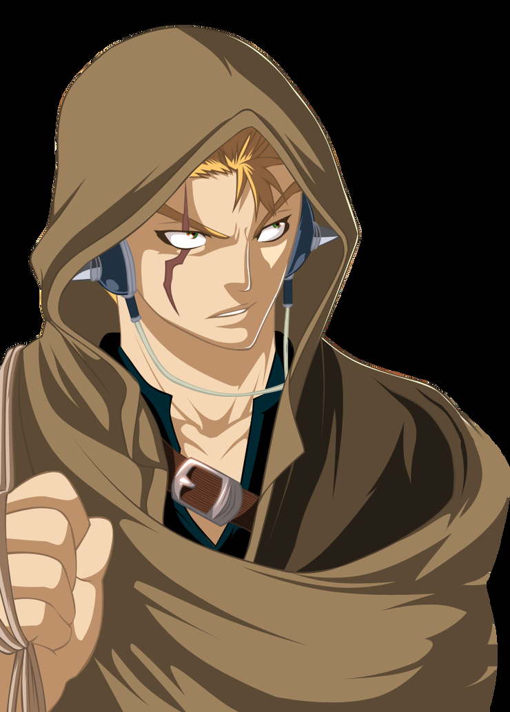 Fairy Tail image