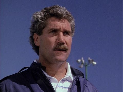 Tim Rossovich picture