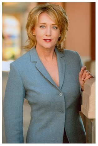 Picture of Lisa Long