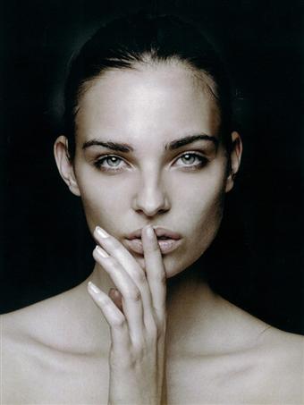 Image of Suzana Horvat