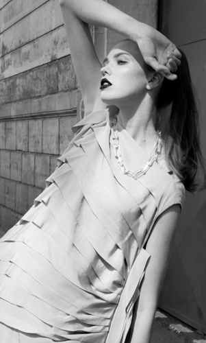 Image of Ann Vasil'tsova