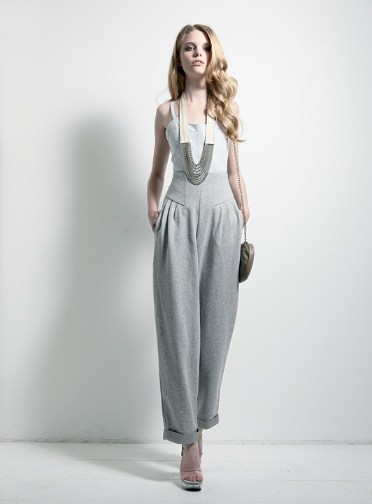 Picture of Hanne Bruning