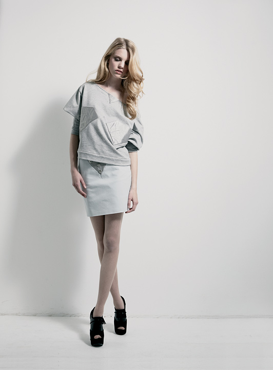 Picture of Hanne Bruning