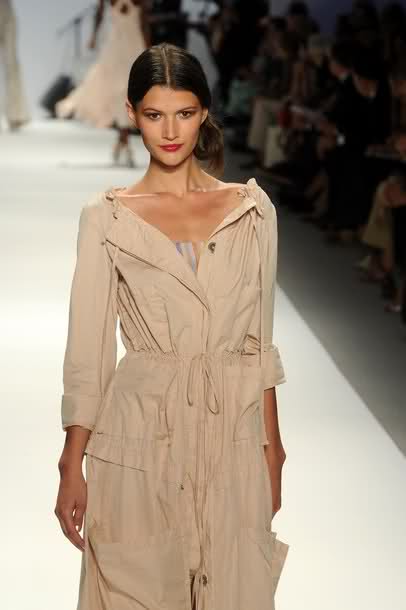 Picture of Tara Gill