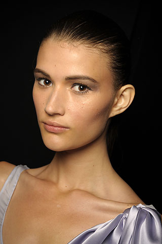 Picture of Tara Gill