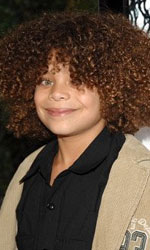 Picture of Micah Berry