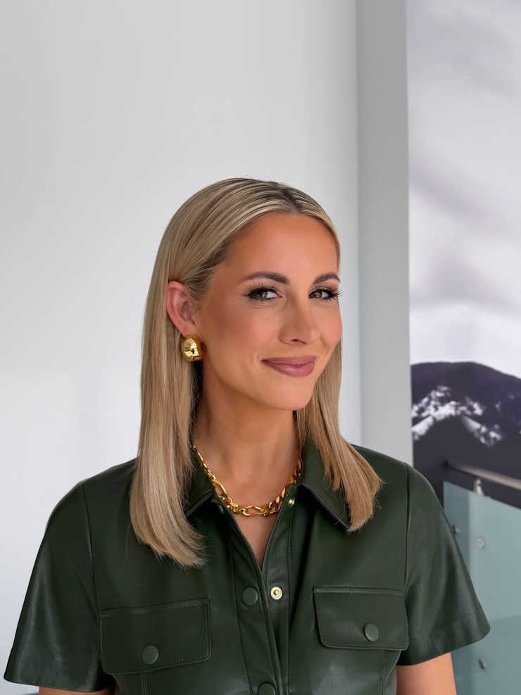Picture of Laura Rutledge