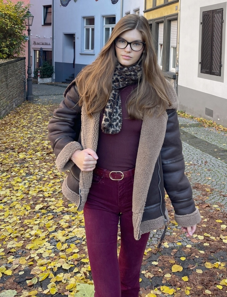 Laura Offermann picture