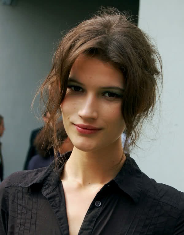 Picture of Tara Gill