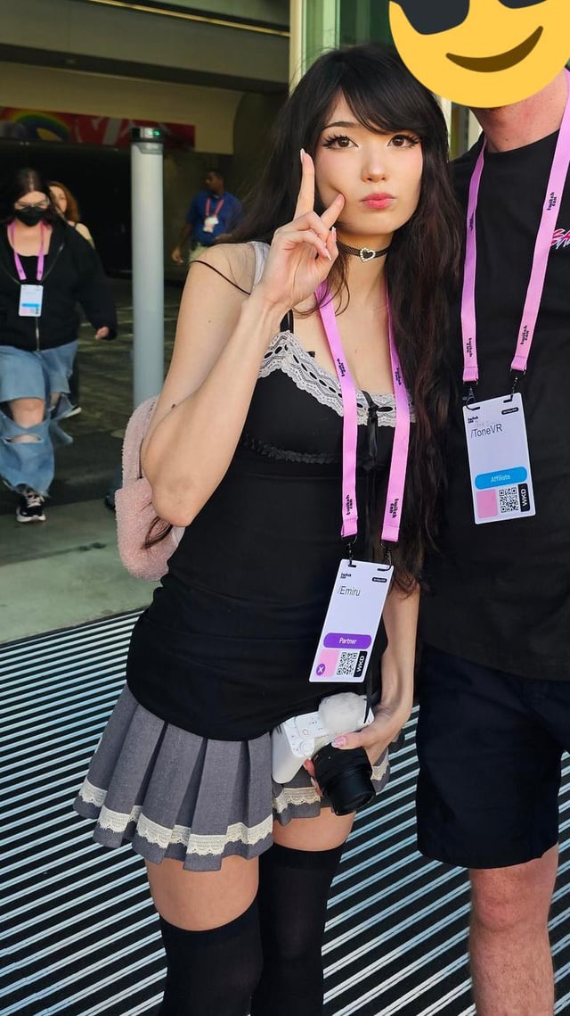 Picture of Emiru