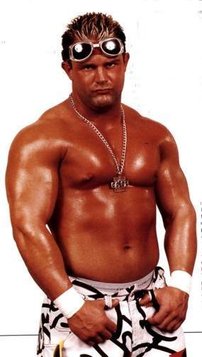 Picture of Brian Lawler