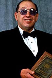 Image of Robert Marella