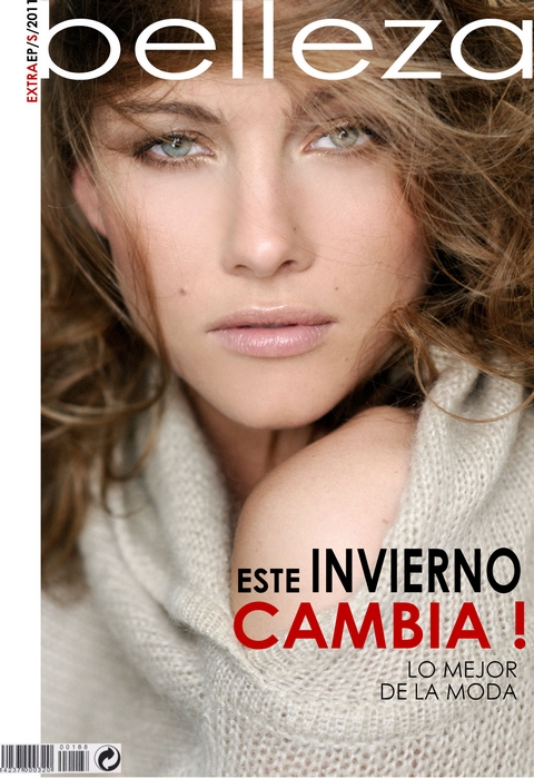 Picture of Livia Rau