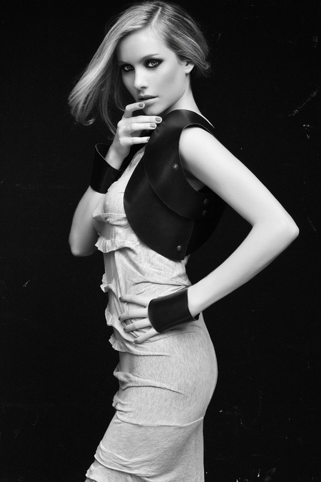 Picture of Livia Rau