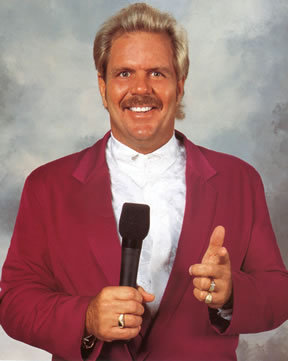 Michael Seitz image