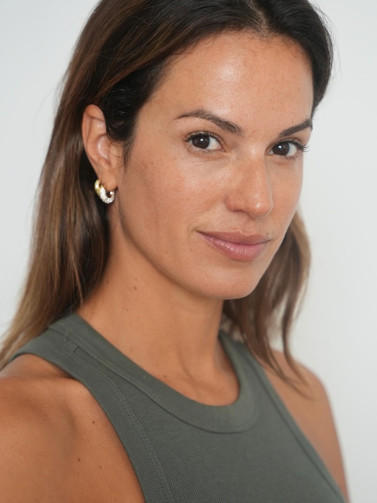 Rayla Jacunda picture