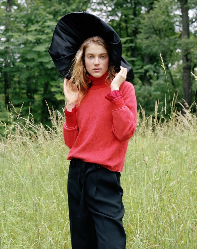 Image of Allyson Ally Ertel