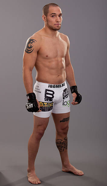 Justin Salas picture