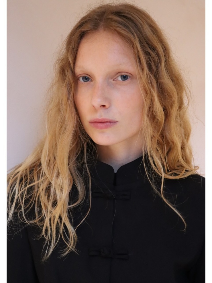 Picture of Demy de Vries