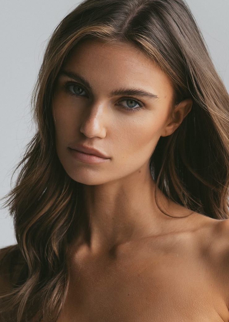 Gabrielle Opromolla image