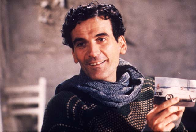 Picture of Il Postino