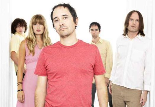 Image of Film School