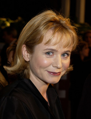 Picture of Emily Watson