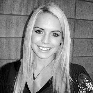 Picture of Emily Alatalo