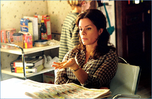 Picture of Mystic River