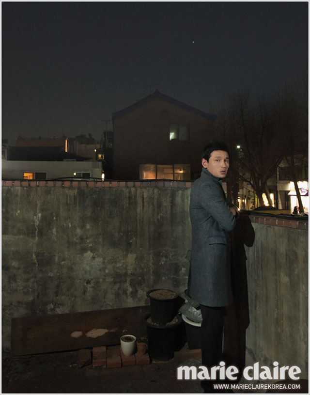 Picture of Jeong-min Hwang