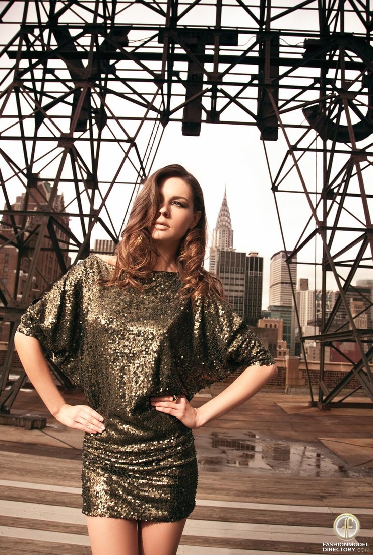 Image of Patricia Beck