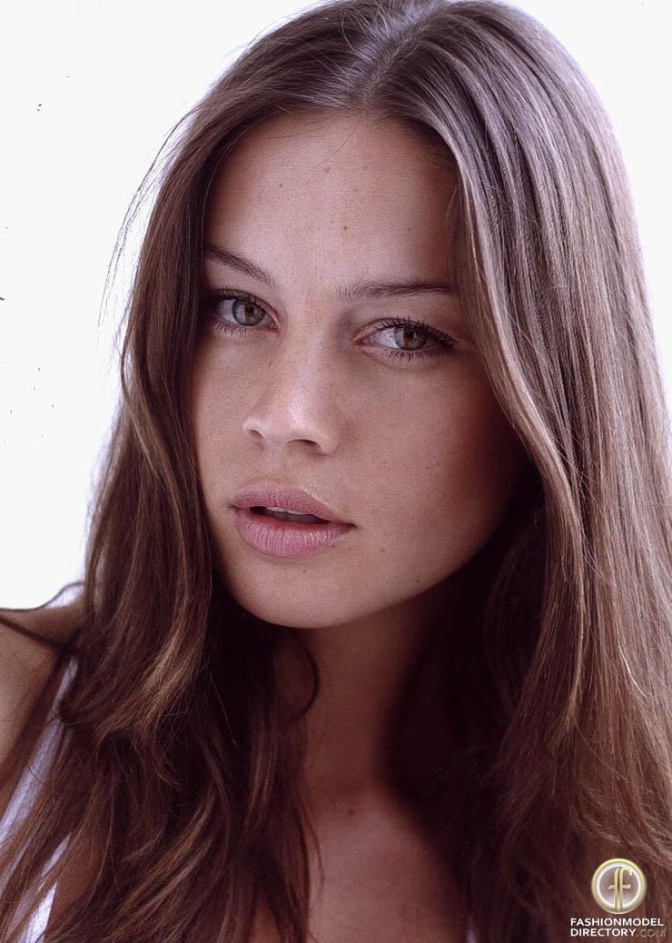 Picture of Patricia Beck