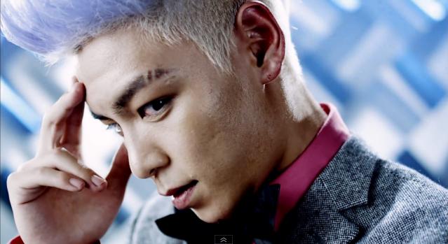 Picture of t.o.p