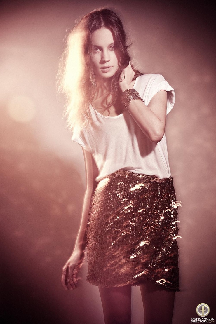 Picture of Patricia Beck