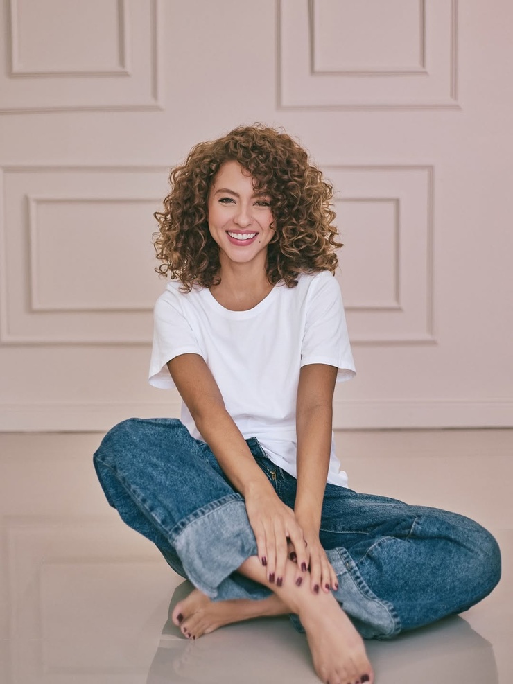 Image of Laura Cano