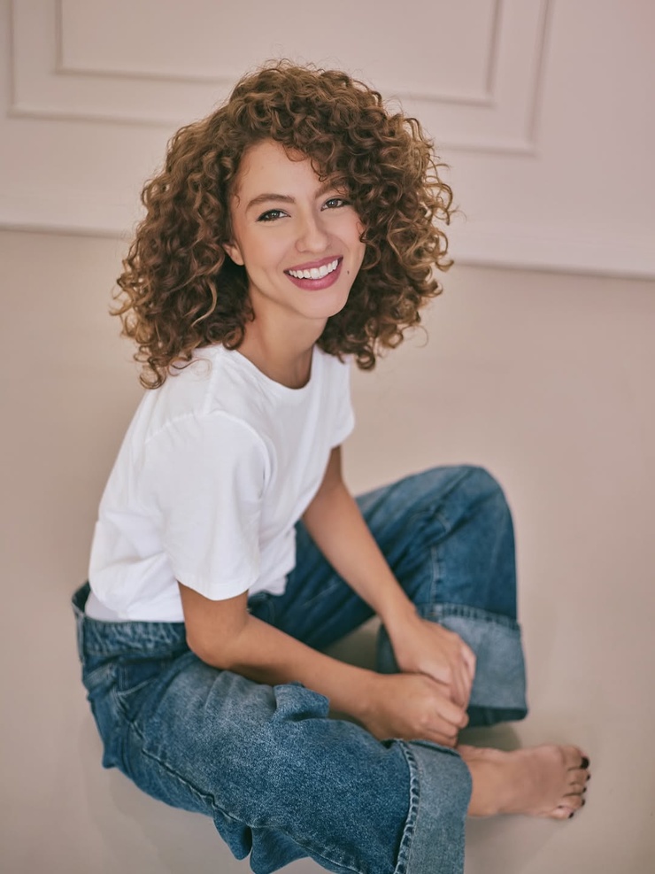Picture of Laura Cano