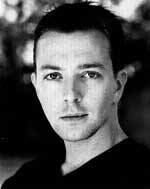 Jeremy Theobald picture