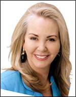 Picture of Jennifer Angel